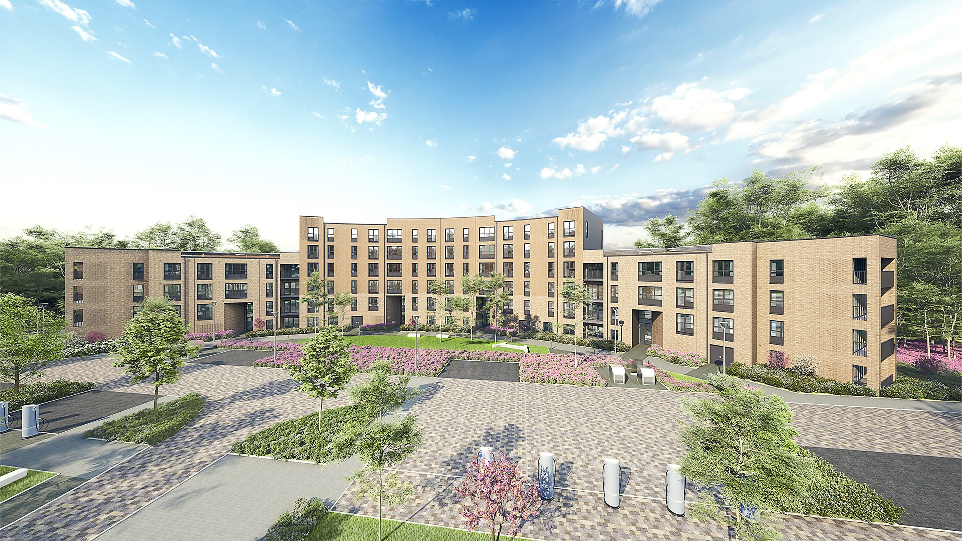 West Shore | Home Selector